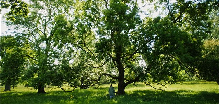 Emily Swain | Production photographs